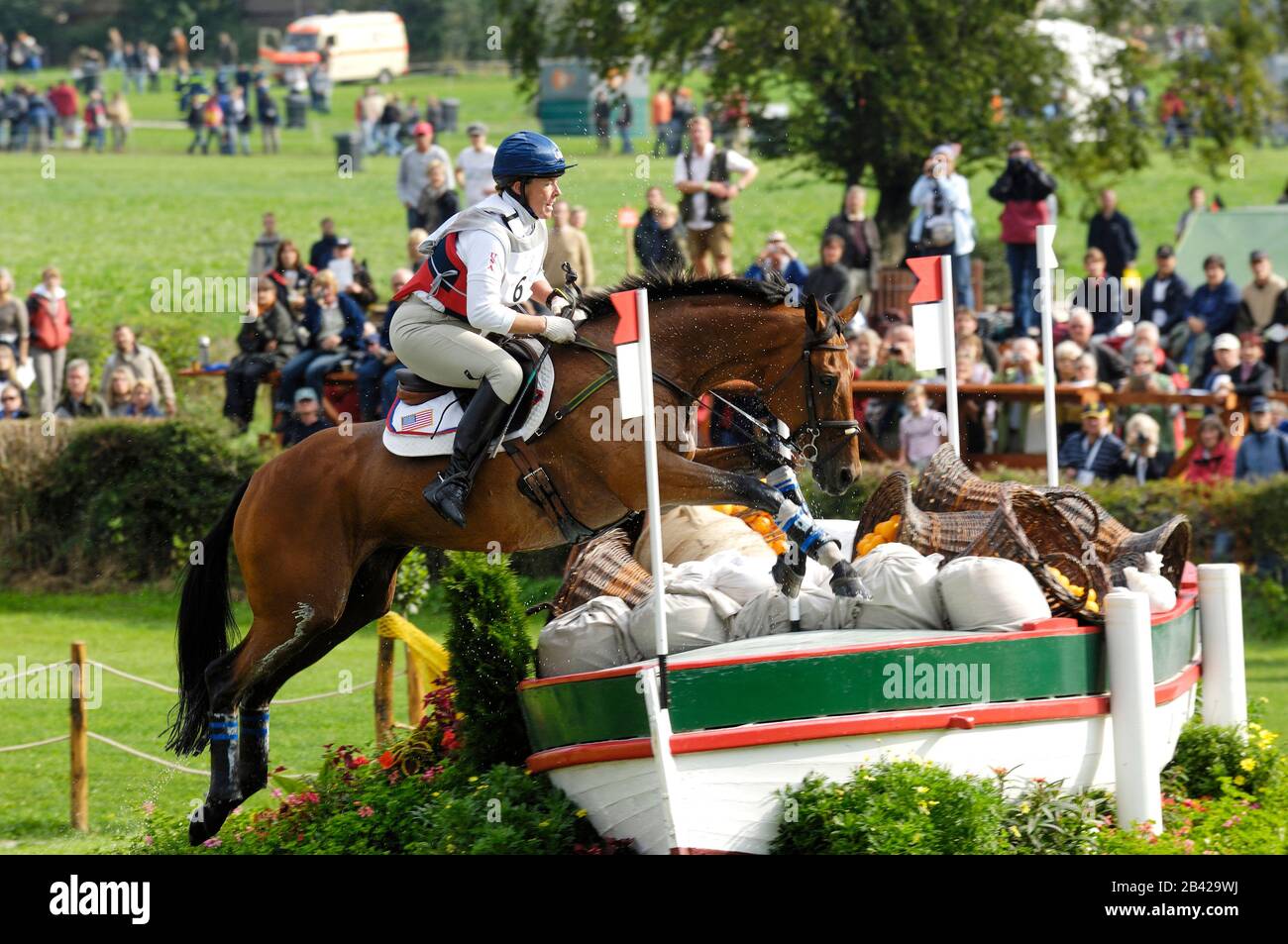 Amy tryon and poggio hi-res stock photography and images - Alamy