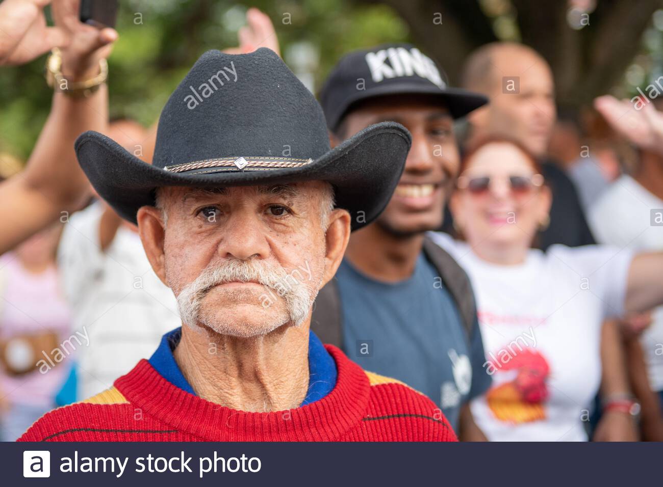 Colonial Hat Stock Photos & Colonial Hat Stock Images - Alamy