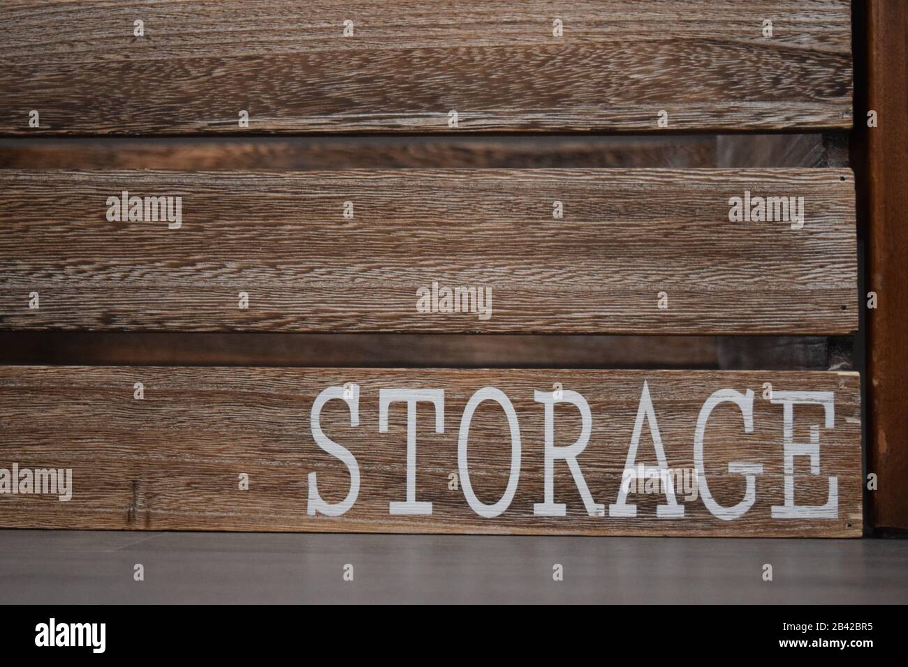 Digital decluttering hi-res stock photography and images - Alamy