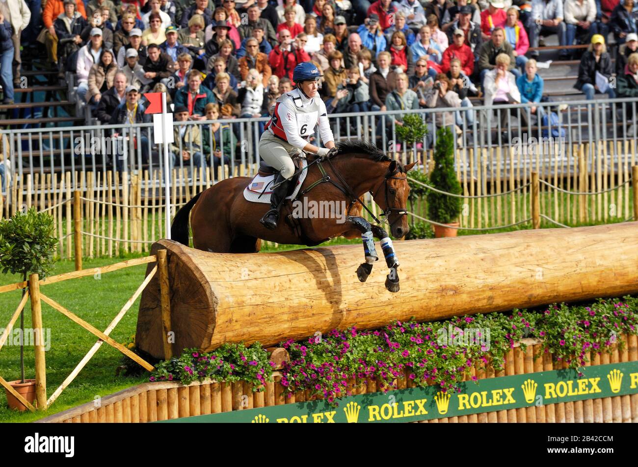 Amy tryon and poggio hi-res stock photography and images - Alamy