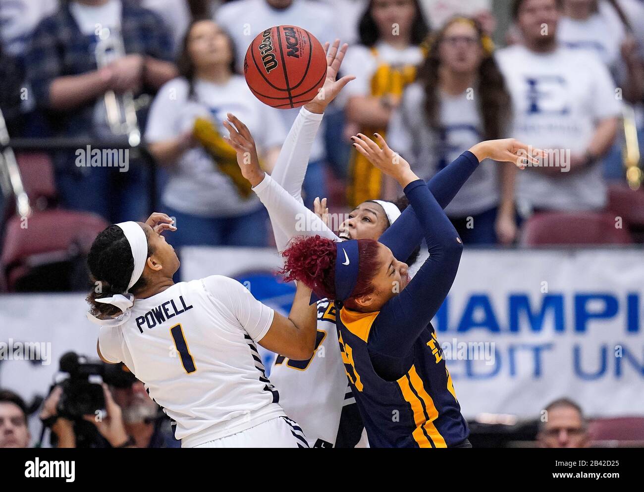 Wbb 1 of 9 jpg hi-res stock photography and images - Alamy