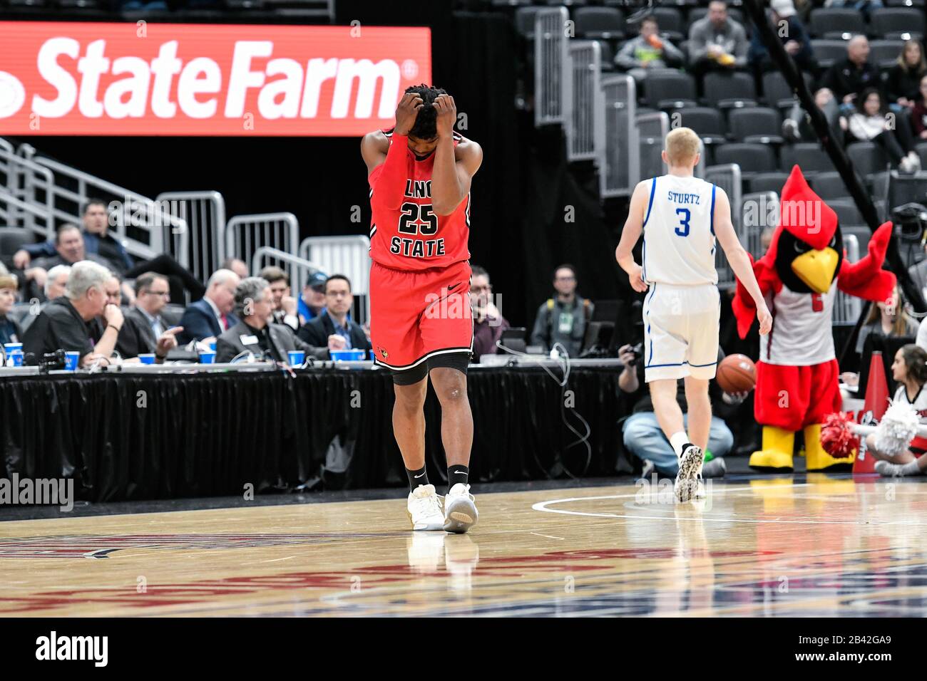 Hillsman hi-res stock photography and images - Alamy