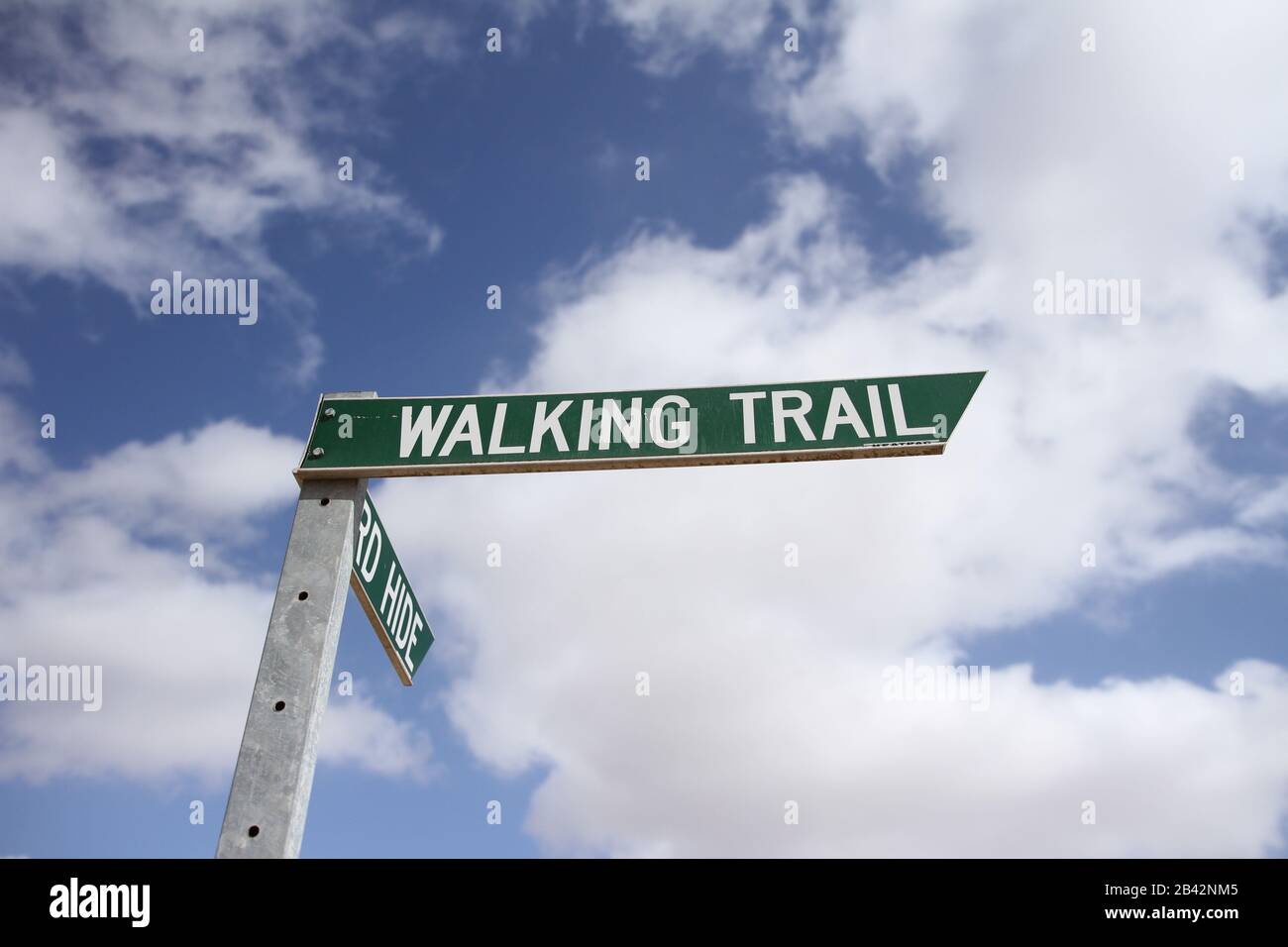 Yorke Peninsula High Resolution Stock Photography and Images - Alamy