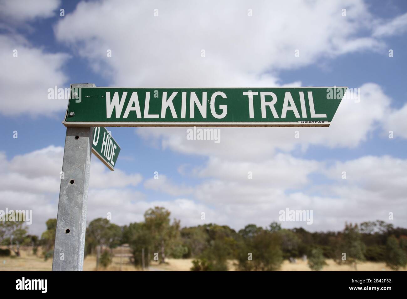 Yorke Peninsula High Resolution Stock Photography and Images - Alamy