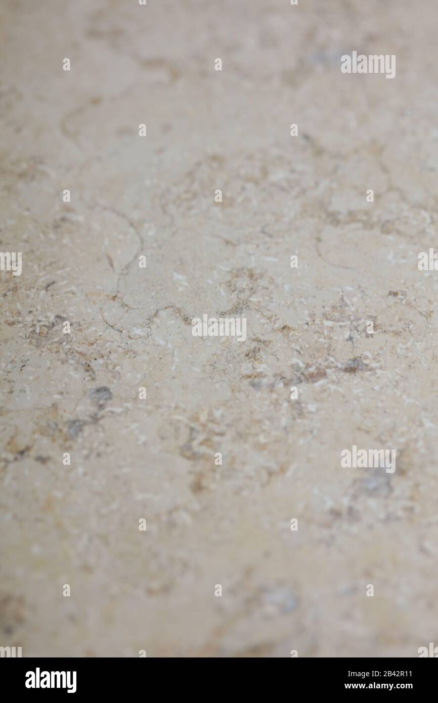 Cream marble surface macro background stock photography high quality ...