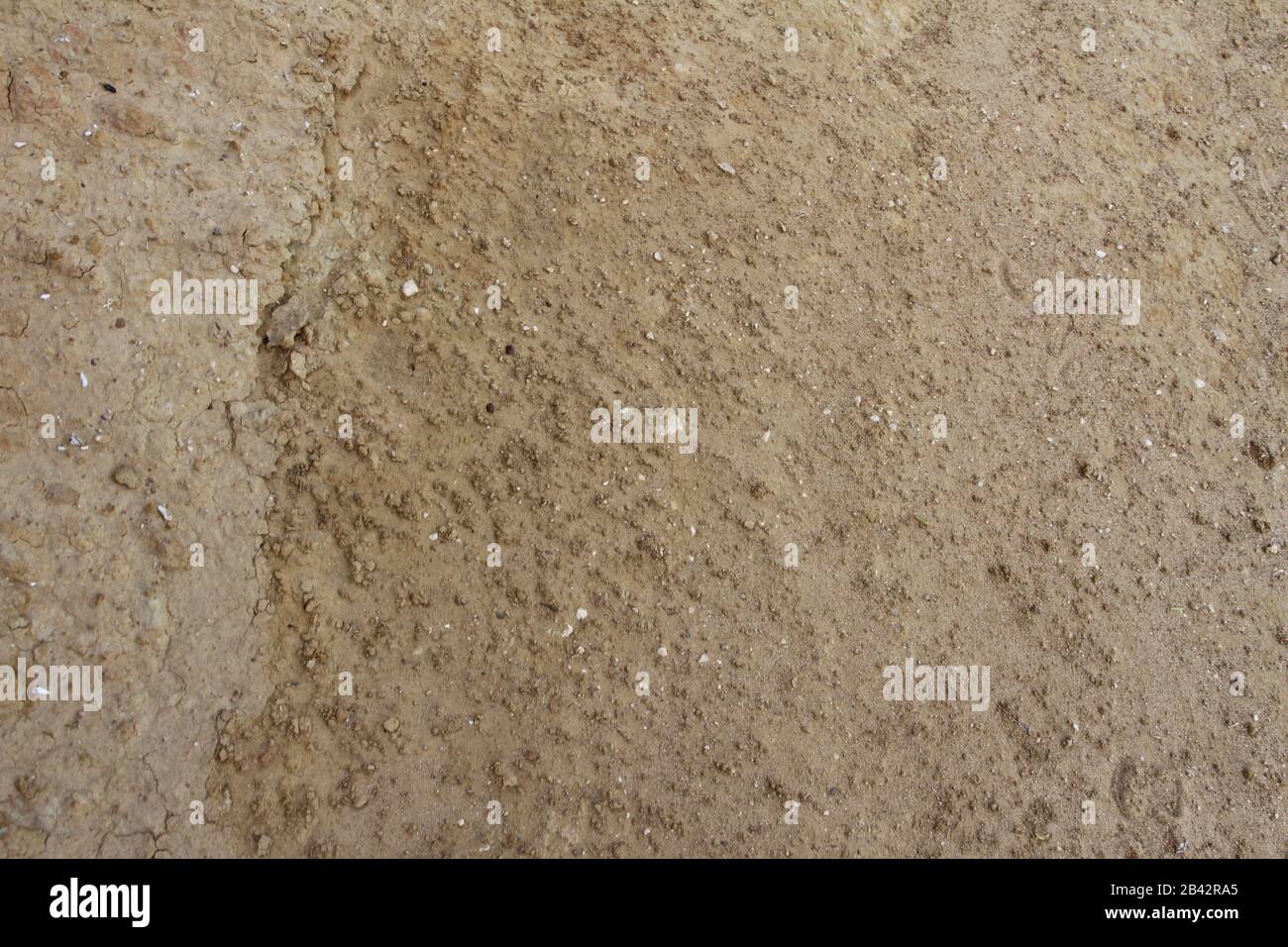 Dead crop australia hi-res stock photography and images - Alamy