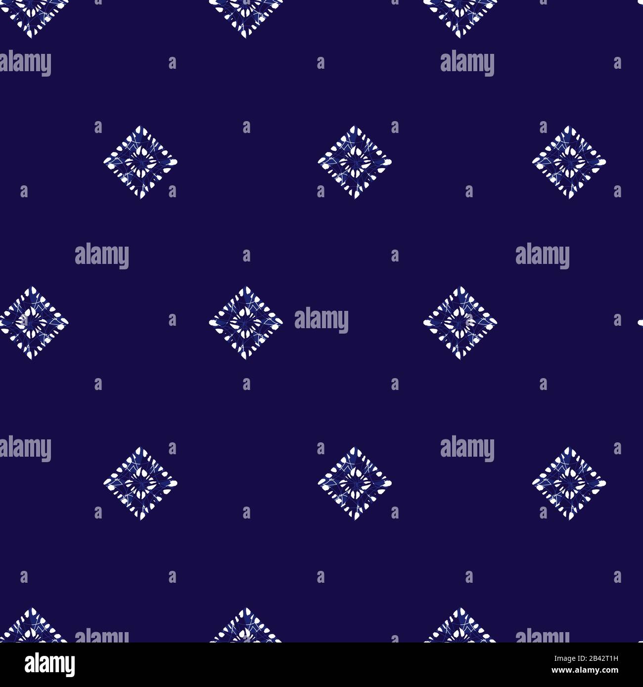 Diamond dot pattern hi-res stock photography and images - Alamy