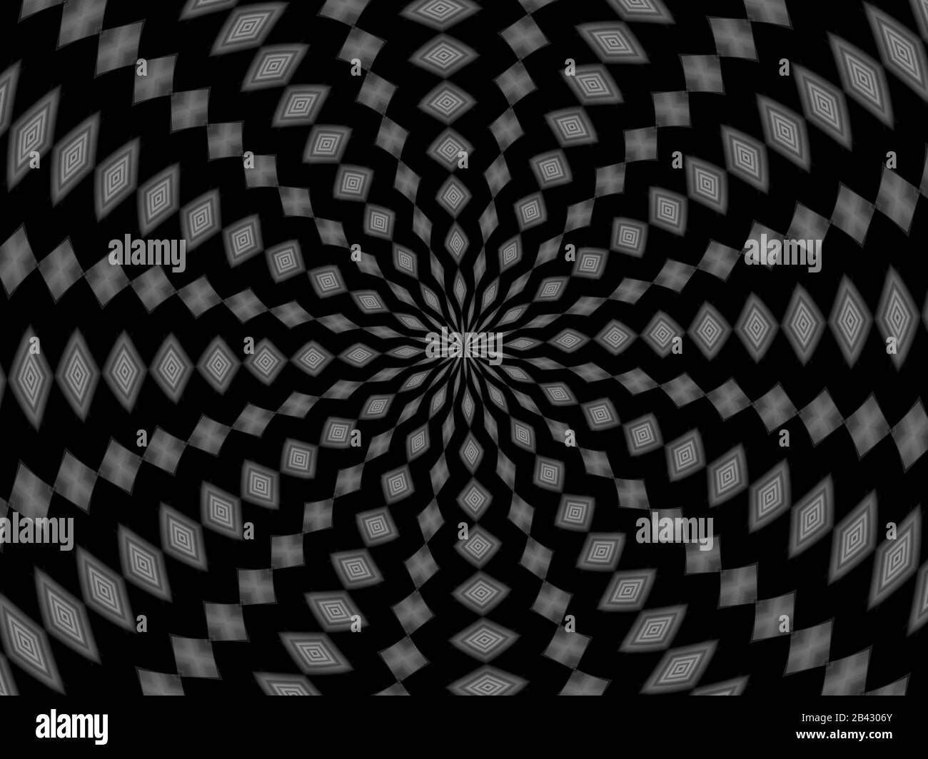 Vibration Pattern High Resolution Stock Photography and Images - Alamy