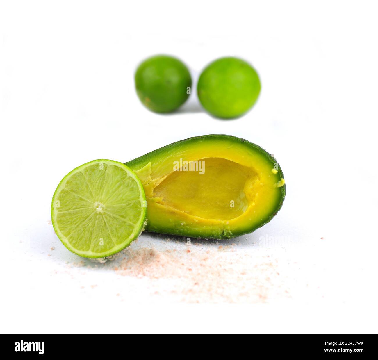 Good delicious Cut Out Stock Images & Pictures - Alamy