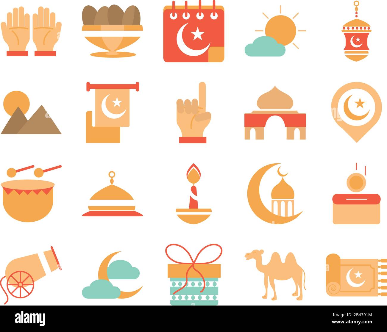 Old sun temple Stock Vector Images - Alamy