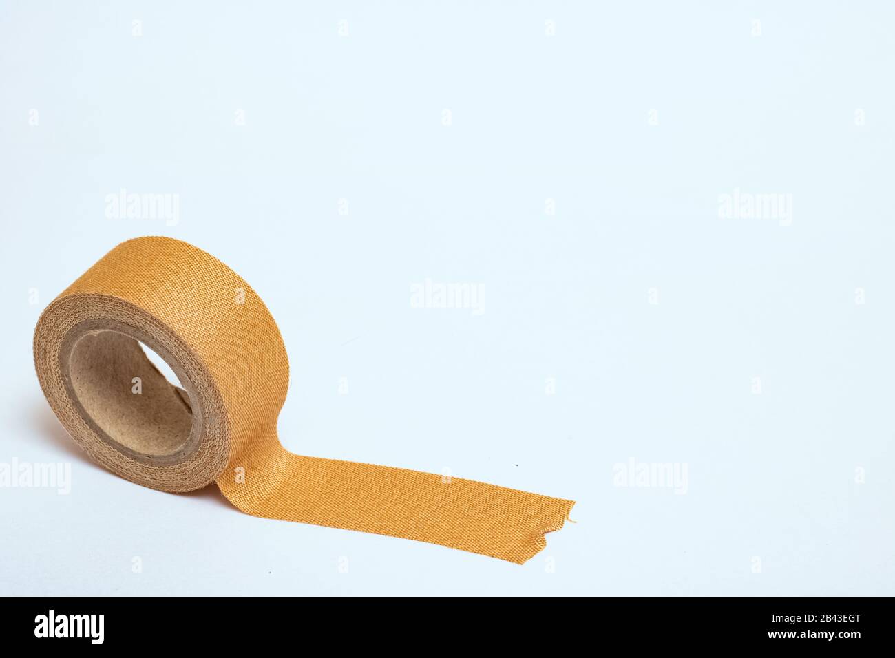 Adhesive plaster hi-res stock photography and images - Alamy