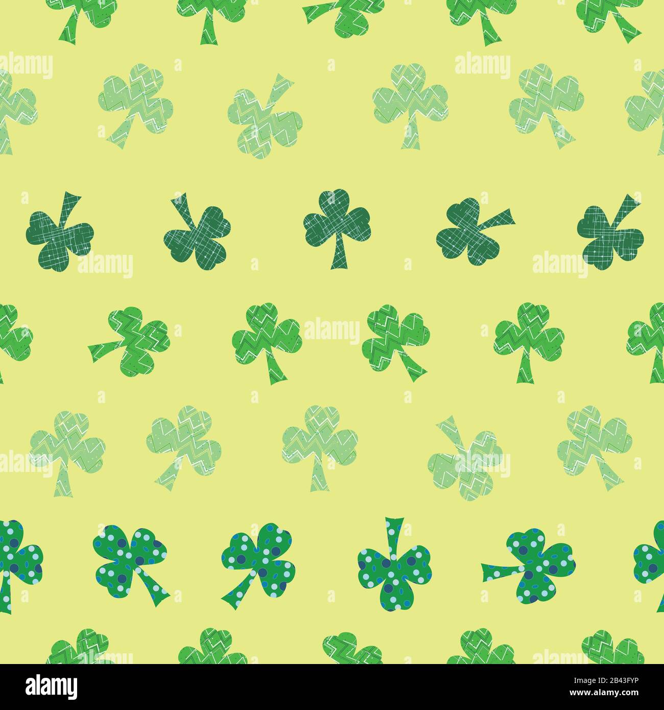 Tumbling paper hi-res stock photography and images - Alamy