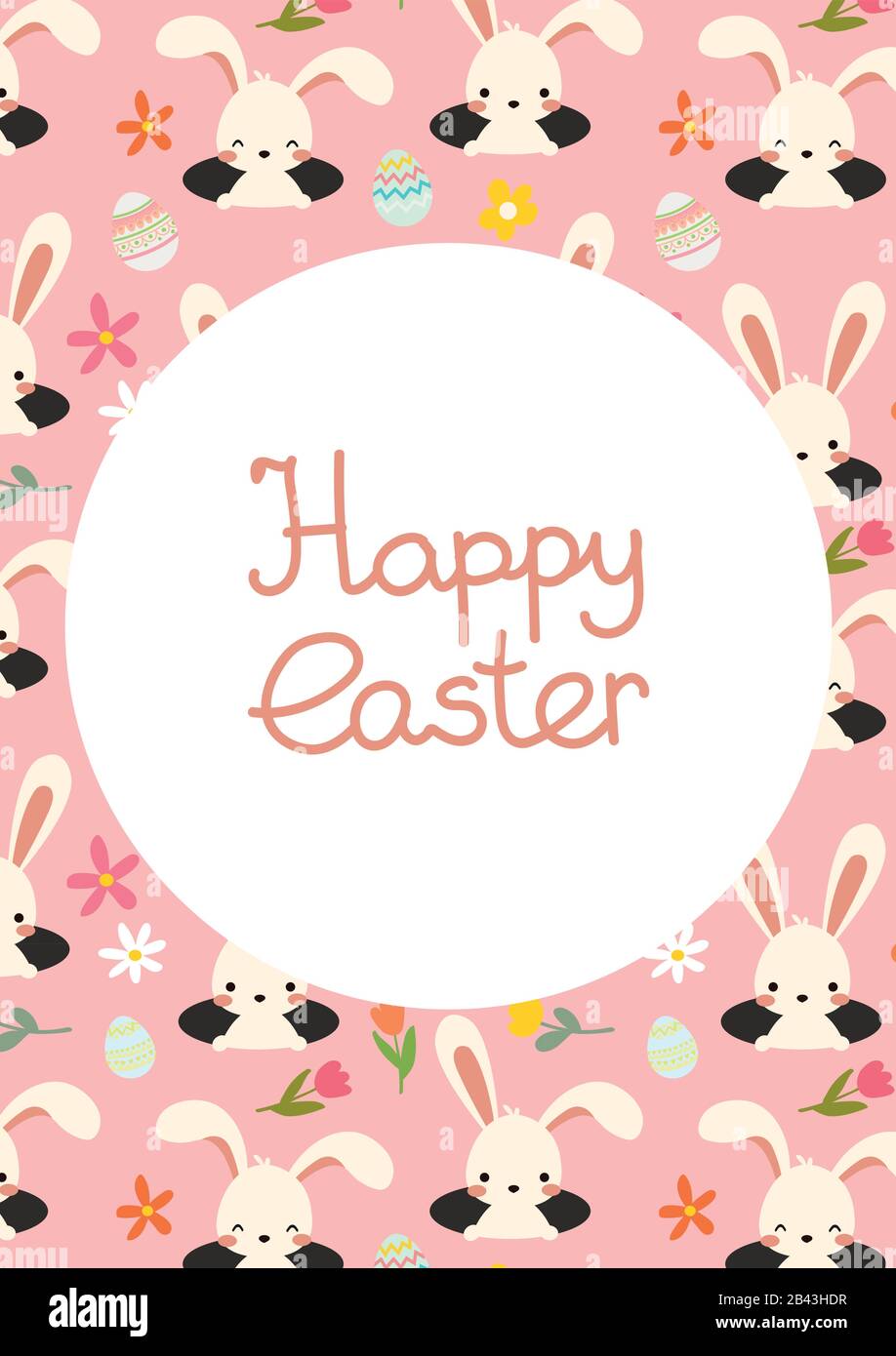 Rabbit burrow Stock Vector Images - Alamy