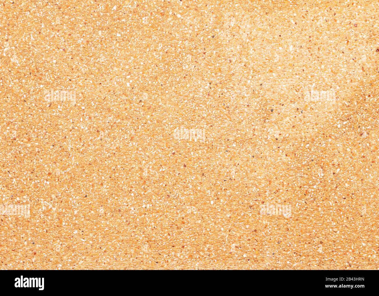 Wash Sandstone or terrazzo flooring pattern and color sorrel surface ...