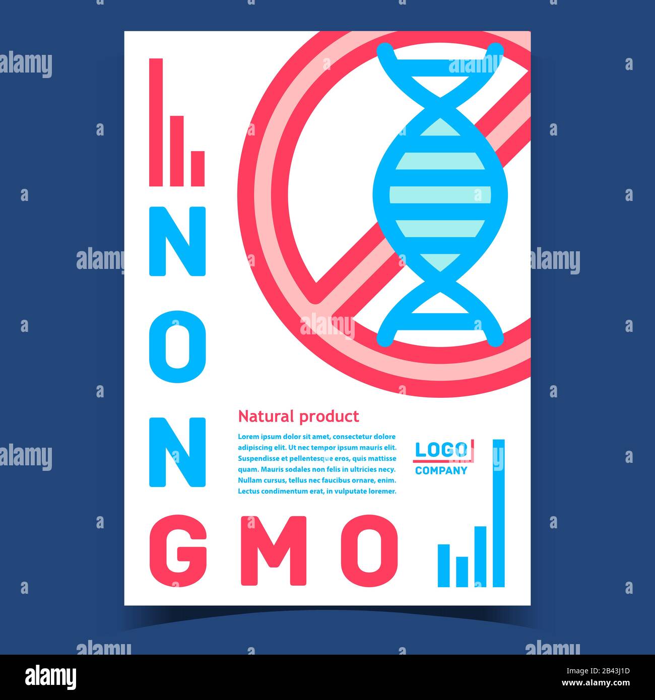 Non product advertising hi-res stock photography and images - Alamy