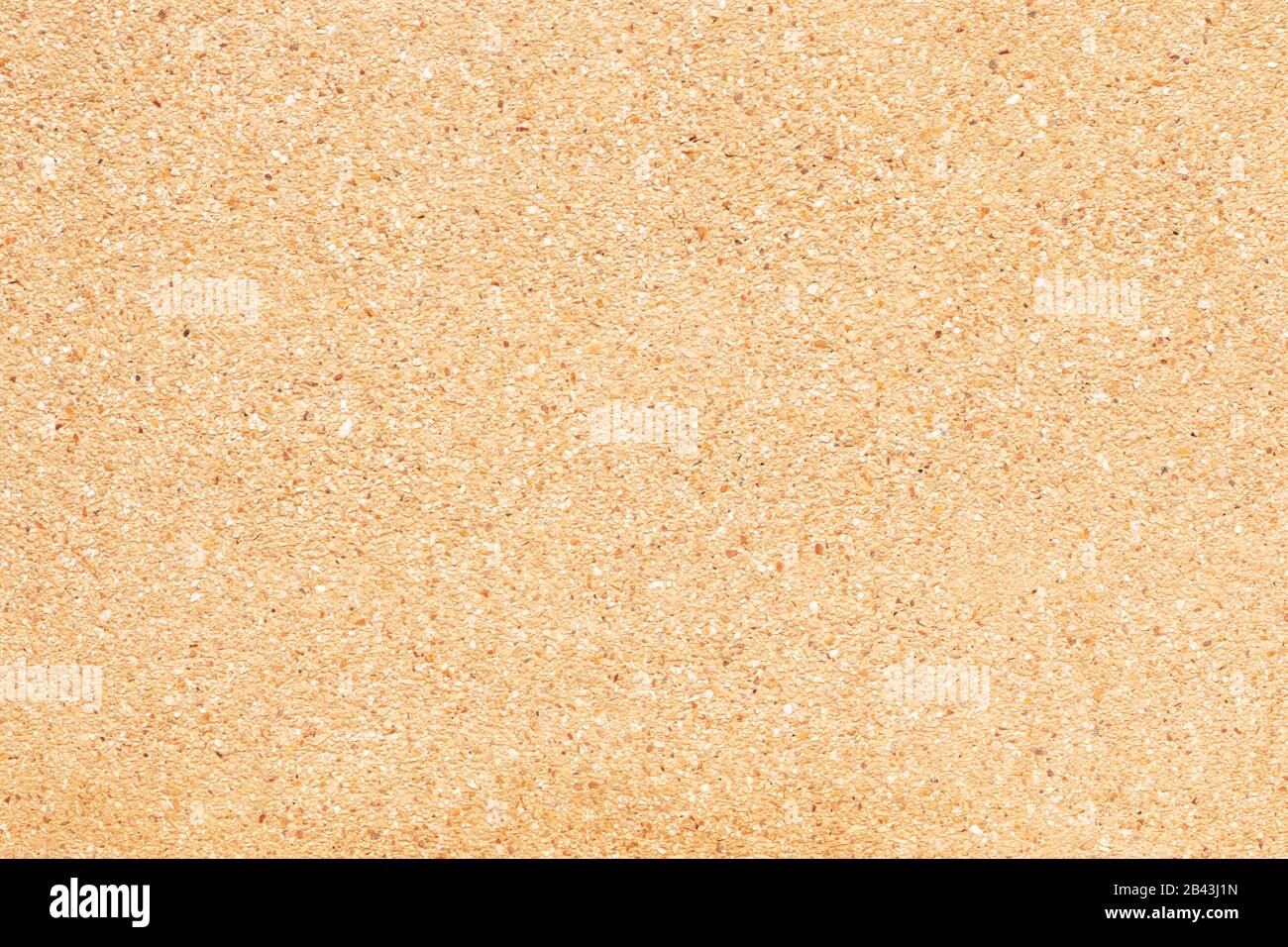 Wash Sandstone or terrazzo flooring pattern and color sorrel surface ...