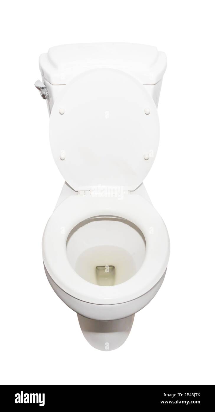 Public toilet closed Cut Out Stock Images & Pictures - Alamy