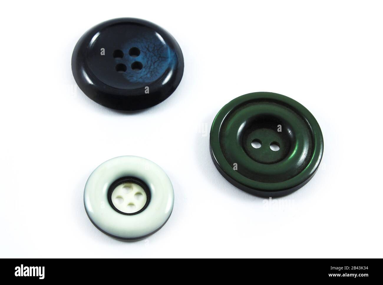 Stand out with buttons hi-res stock photography and images - Alamy