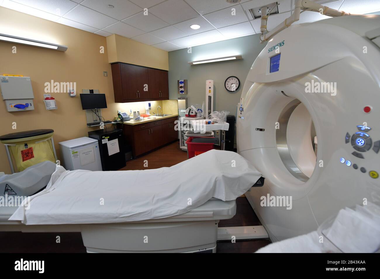 Seimens High Resolution Stock Photography and Images - Alamy