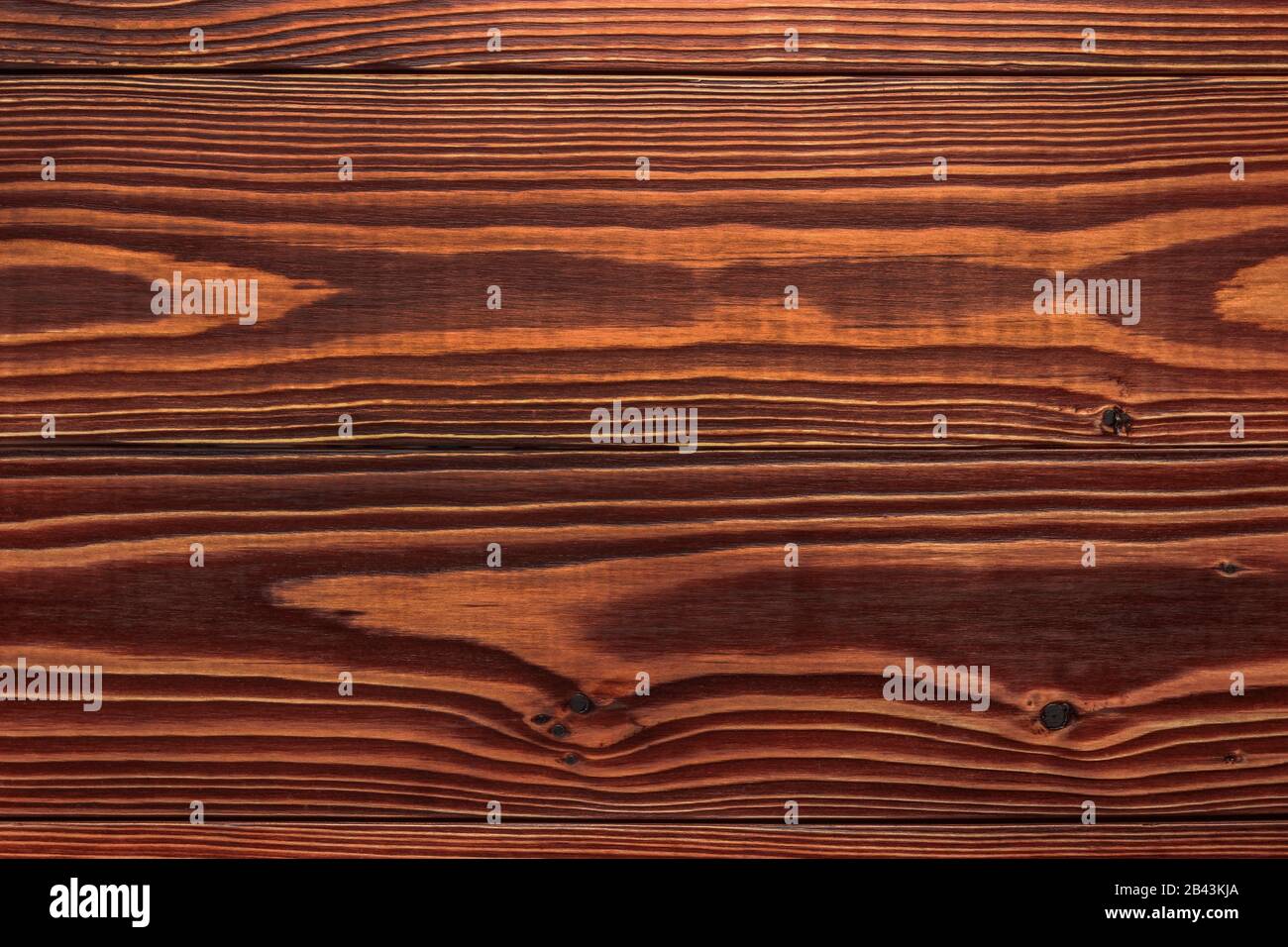 Panel of texture boards as background Stock Photo - Alamy