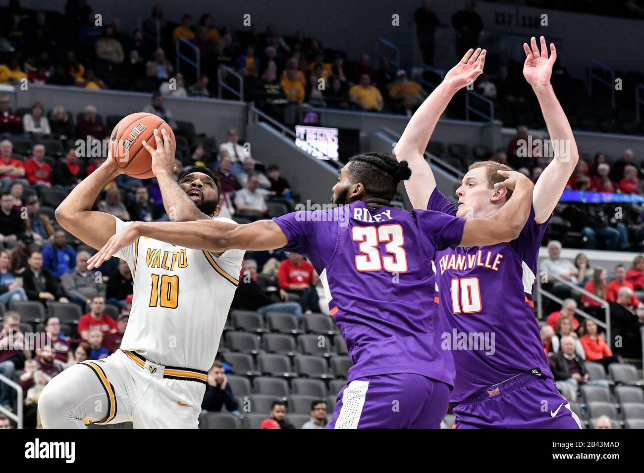 J riley gordon hi-res stock photography and images - Alamy