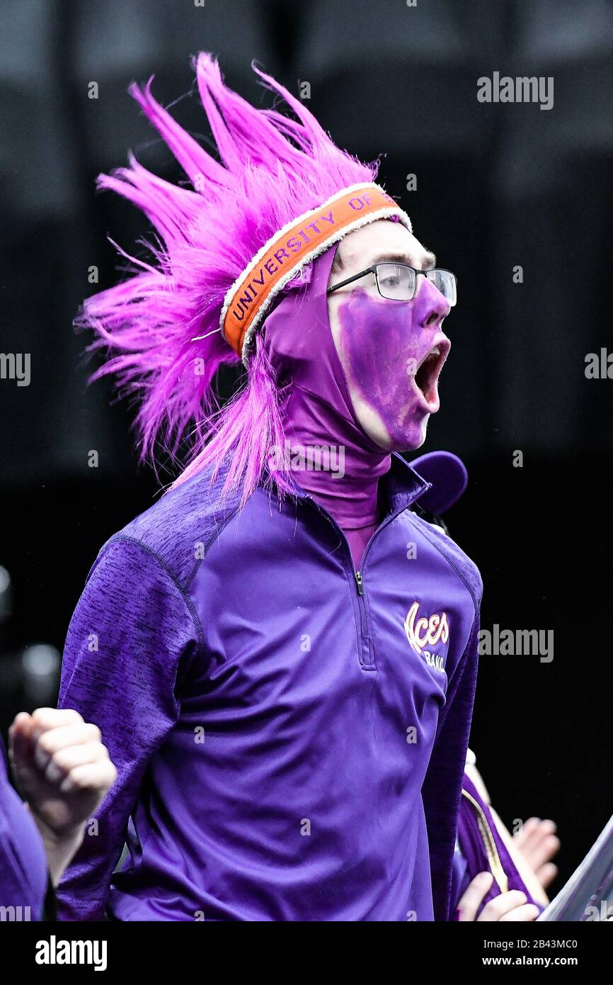 The crusaders band hi-res stock photography and images - Alamy