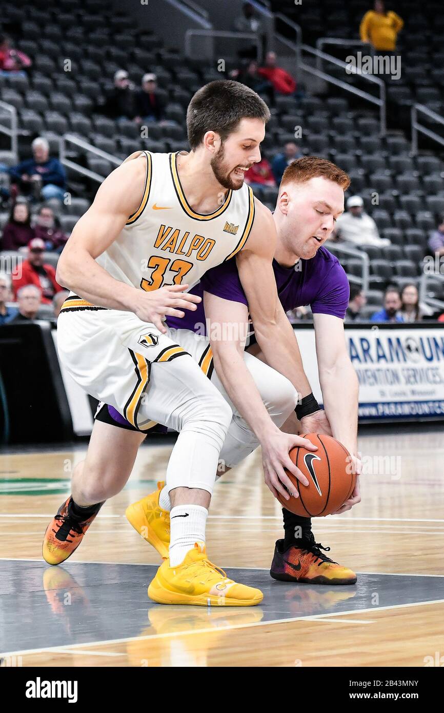 Noah and the arch hi-res stock photography and images - Alamy