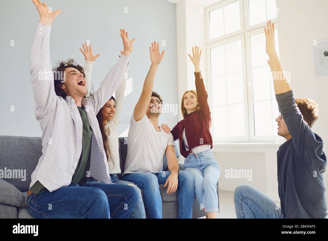 Checks and Balances: Tìm Hiểu Hệ Thống Kiểm Soát Quyền Lực Trong Chính Phủ