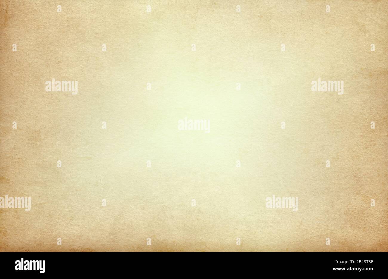 Old paper texture background - High resolution Stock Photo - Alamy
