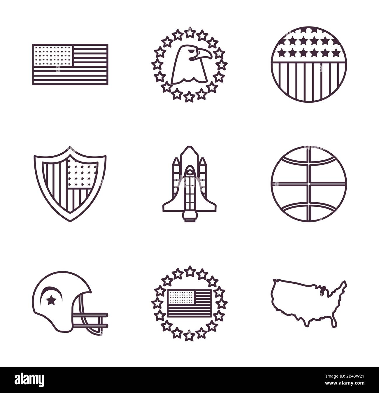 State basketball Stock Vector Images - Alamy