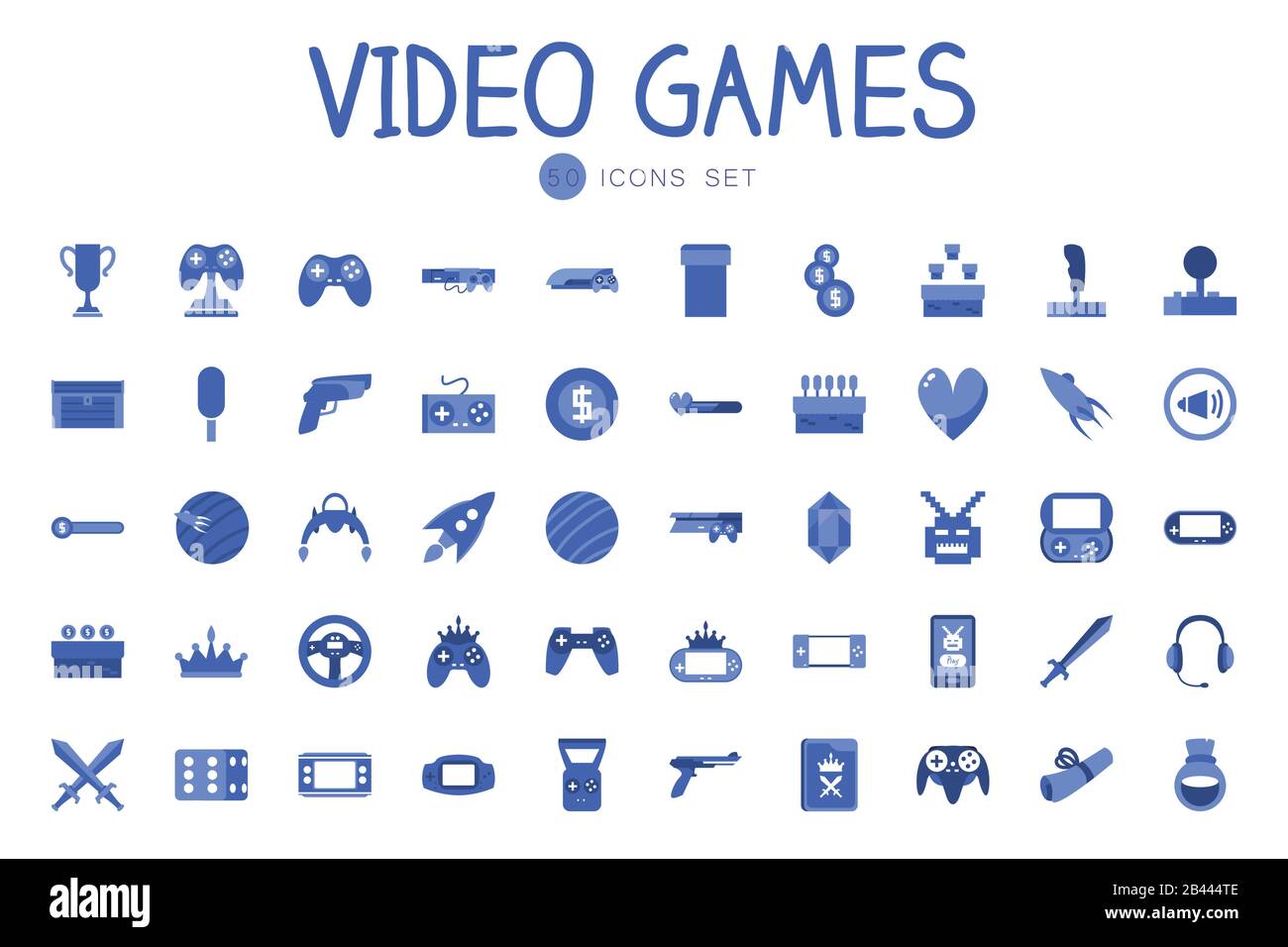 Entry console Stock Vector Images - Alamy