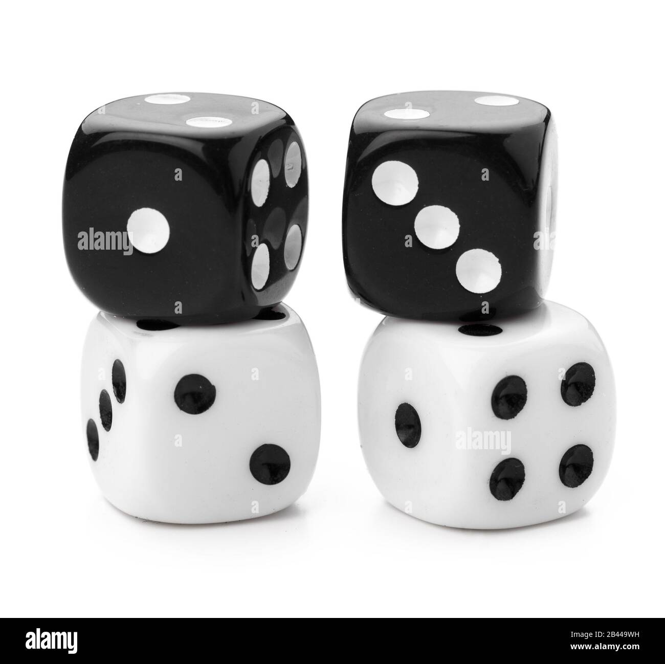 Numerical markings hi-res stock photography and images - Alamy