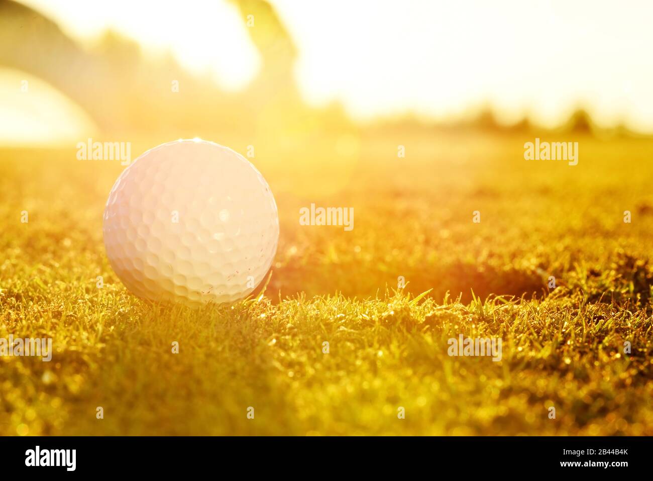 Bunker lip hi-res stock photography and images - Alamy