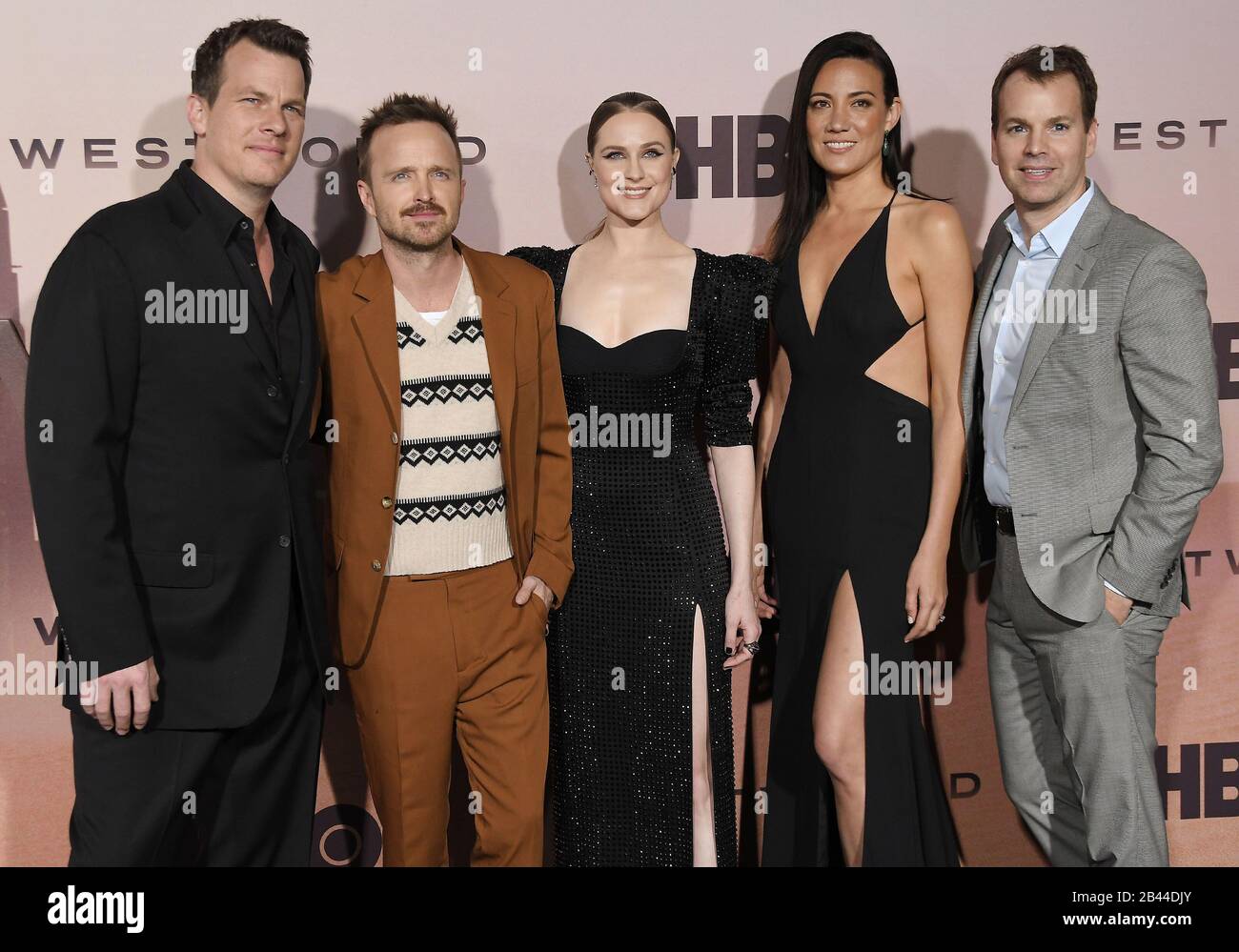 Rachel casey hi-res stock photography and images - Alamy