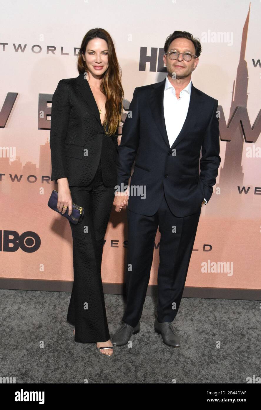 Brittany rice hi-res stock photography and images - Alamy