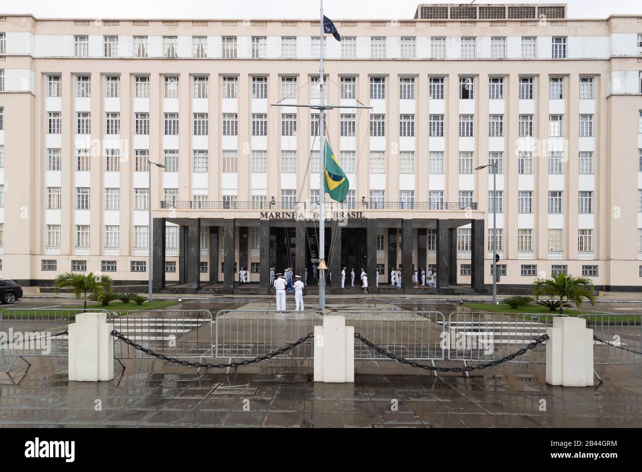 National brazilian army hi-res stock photography and images - Alamy