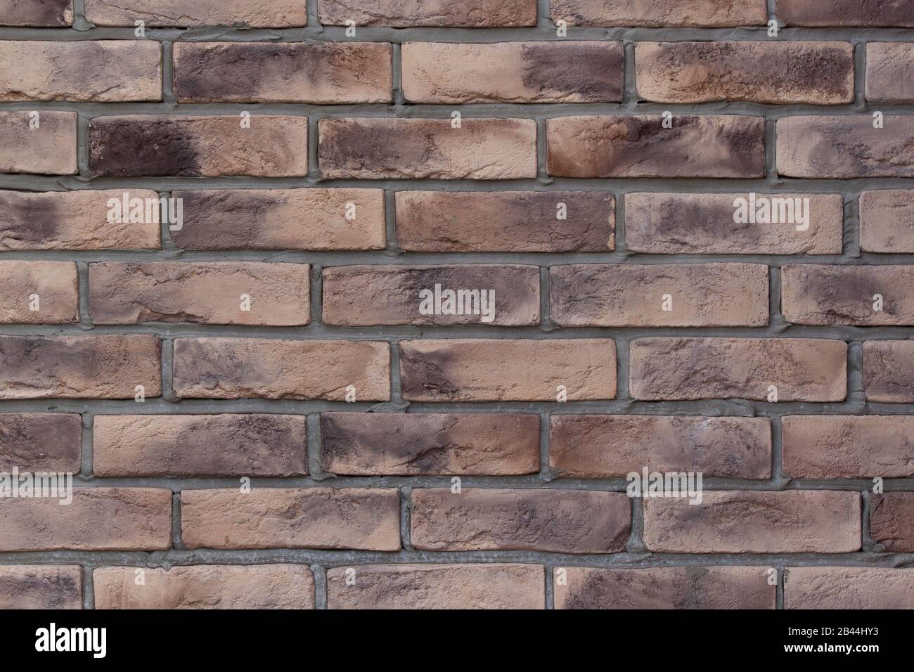 Spotty detail hi-res stock photography and images - Alamy