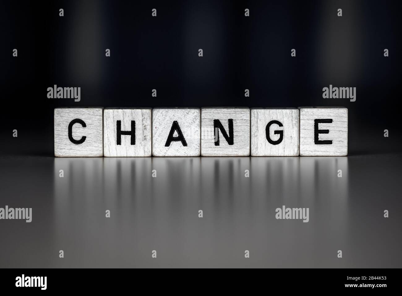 Change hi-res stock photography and images - Alamy