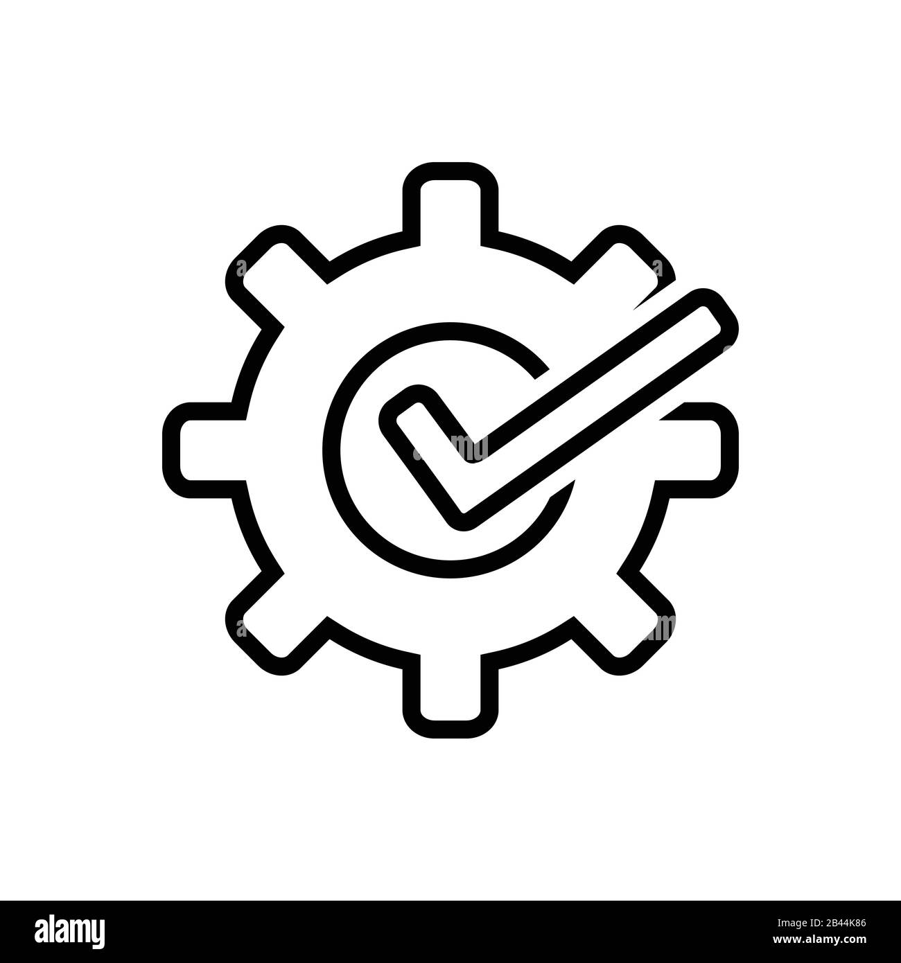 Customizable vectors hi-res stock photography and images - Alamy