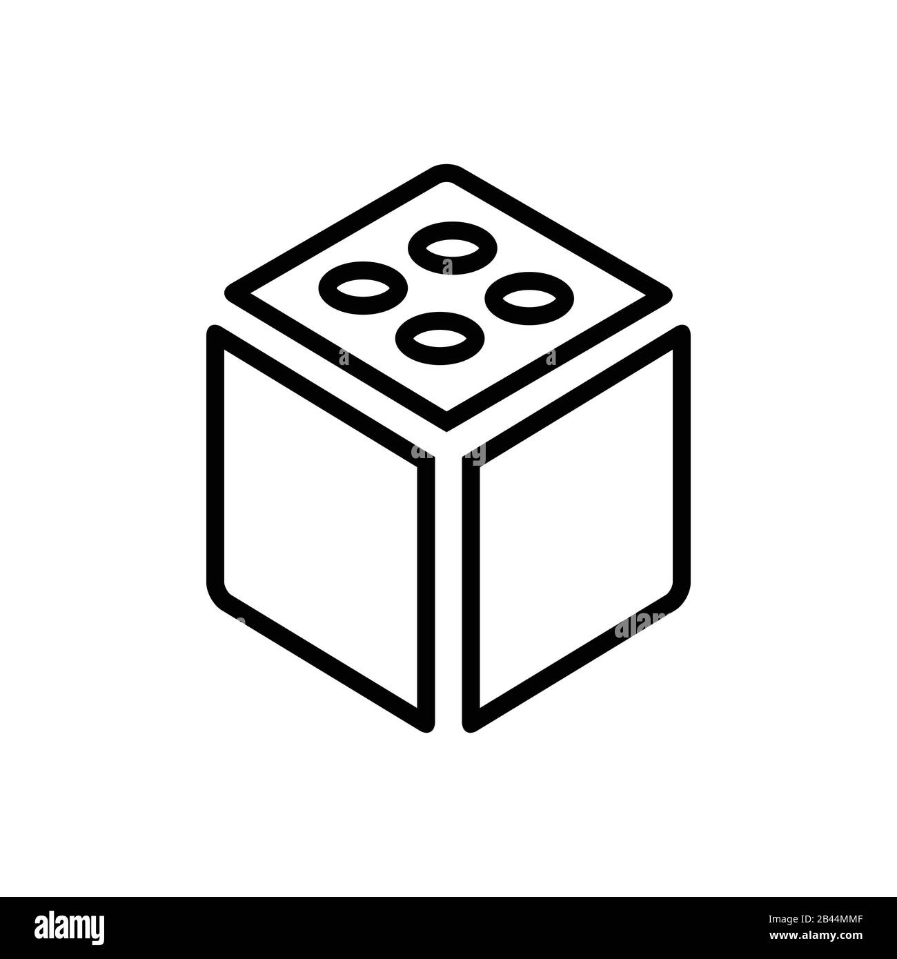 Extension icon hi-res stock photography and images - Alamy