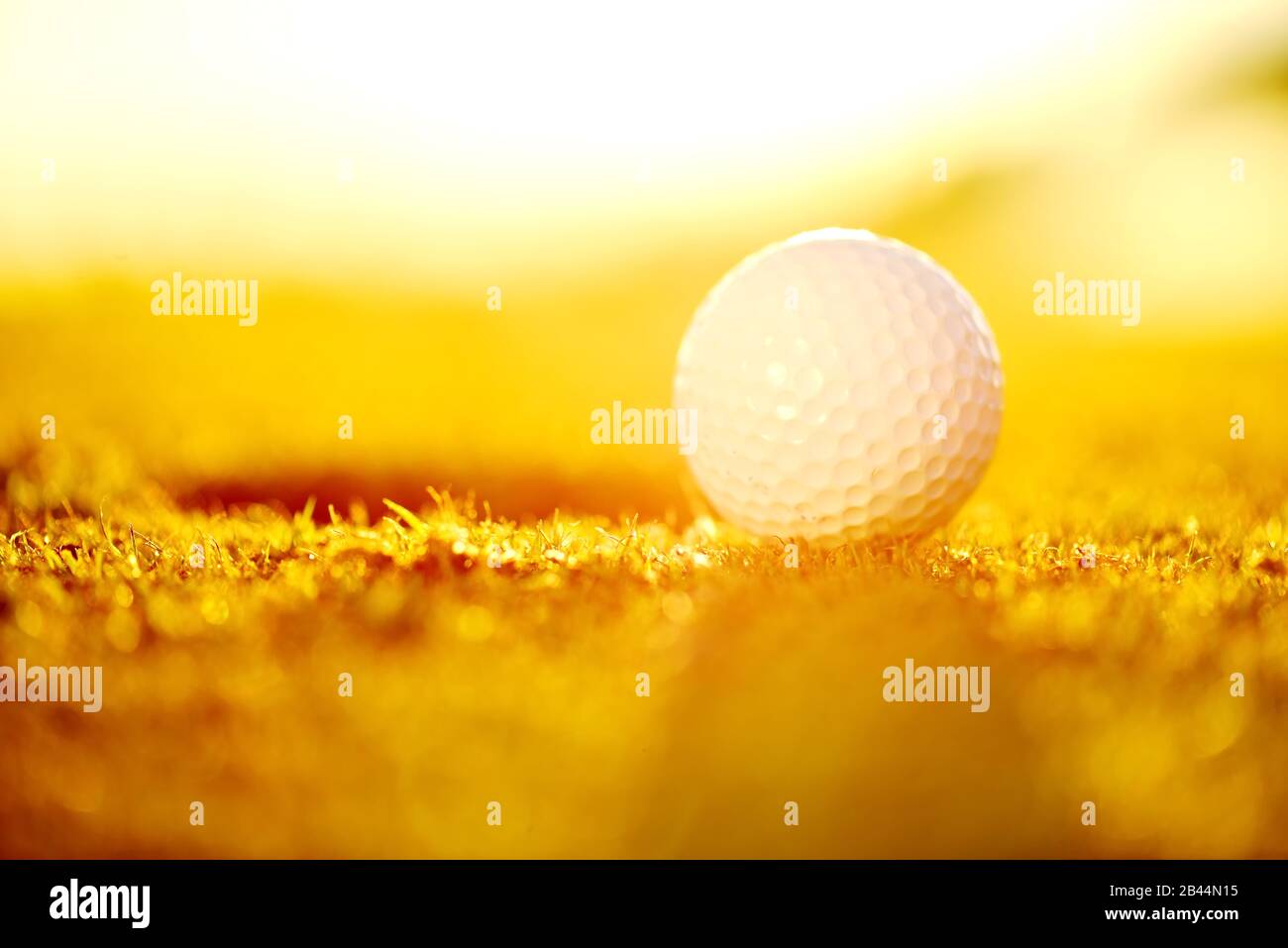 Bunker lip hi-res stock photography and images - Alamy