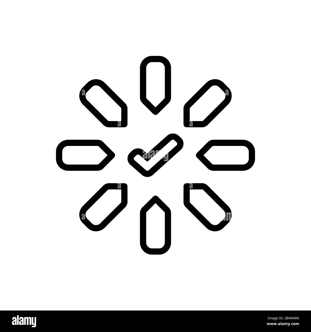 Addition symbol Black and White Stock Photos & Images - Alamy