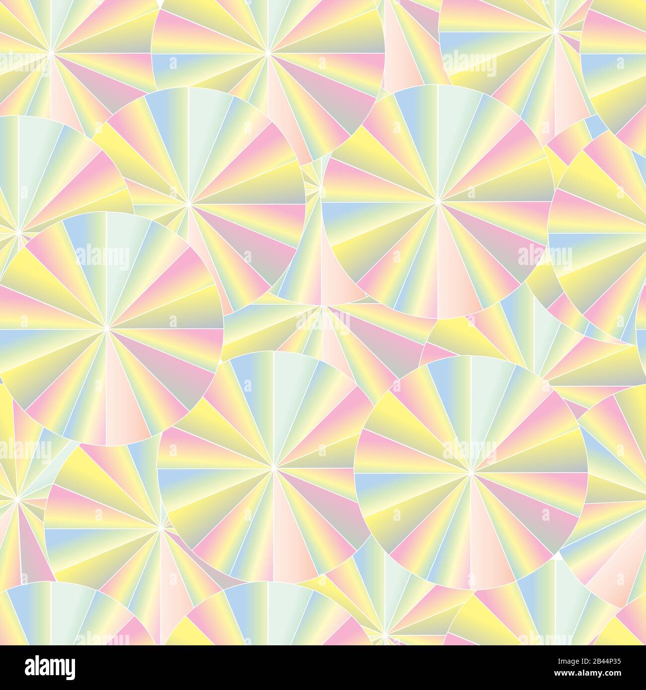 Decorative discs Stock Vector Images - Alamy