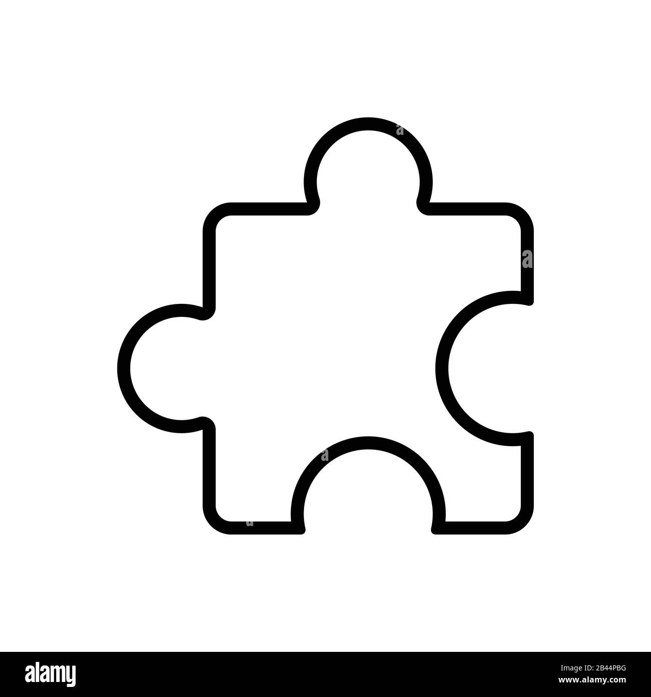 Add ons icon Stock Vector Image & Art - Alamy