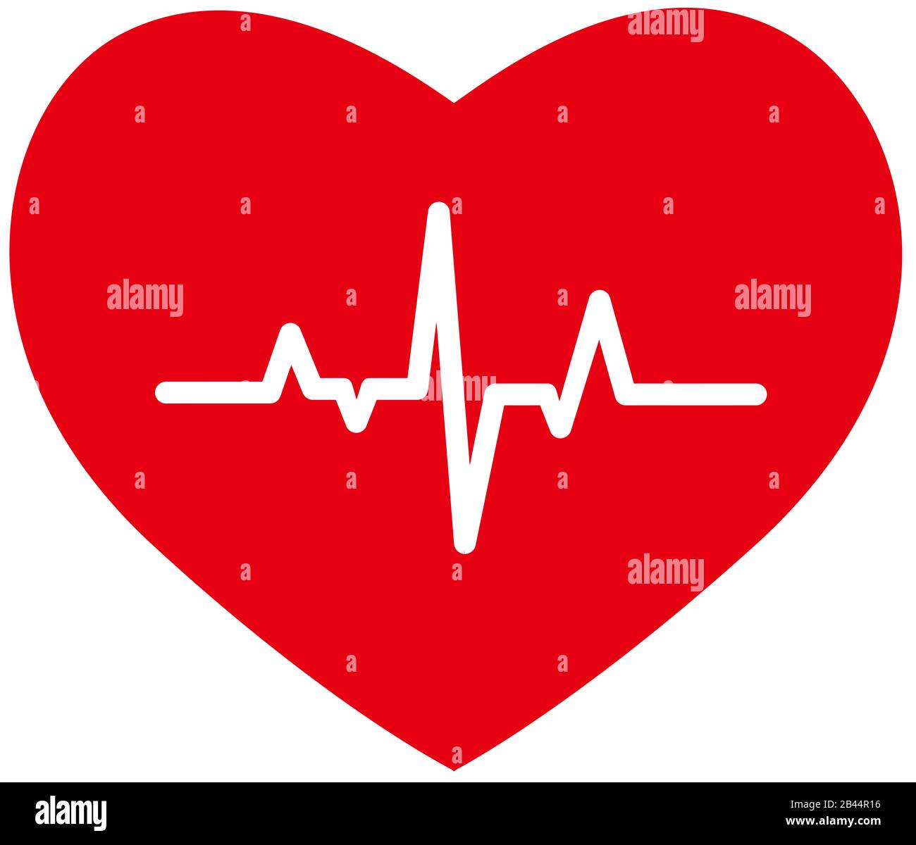 Fast heart beat hi-res stock photography and images - Alamy