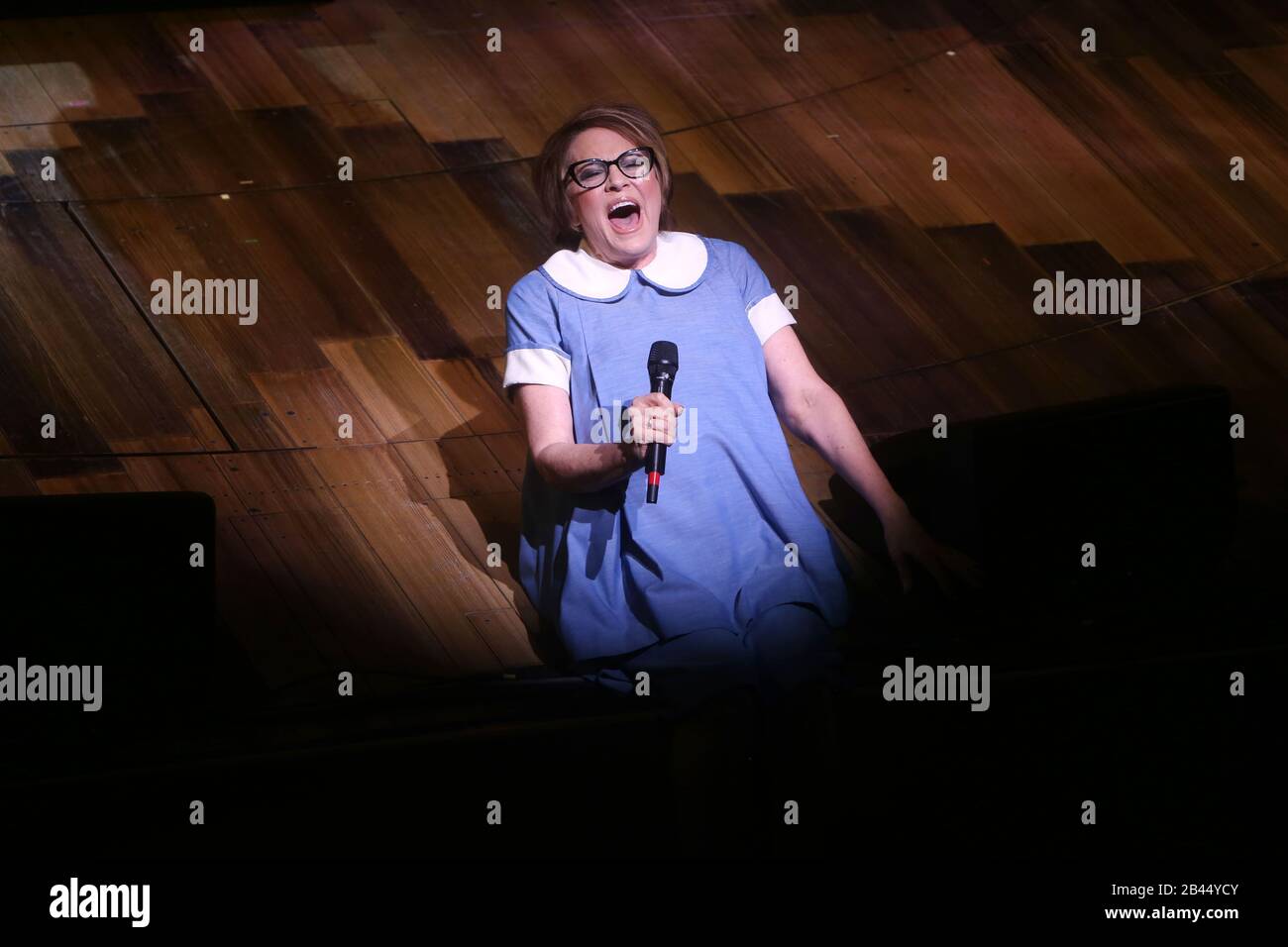 Joseph luft hi-res stock photography and images - Alamy