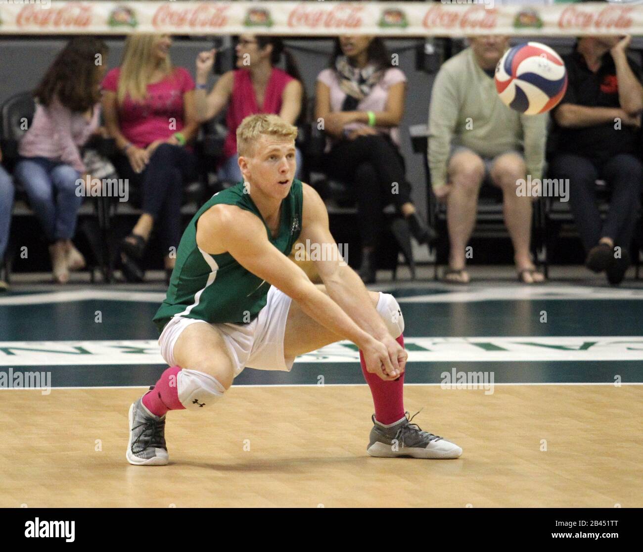 Michael worsley hi-res stock photography and images - Alamy