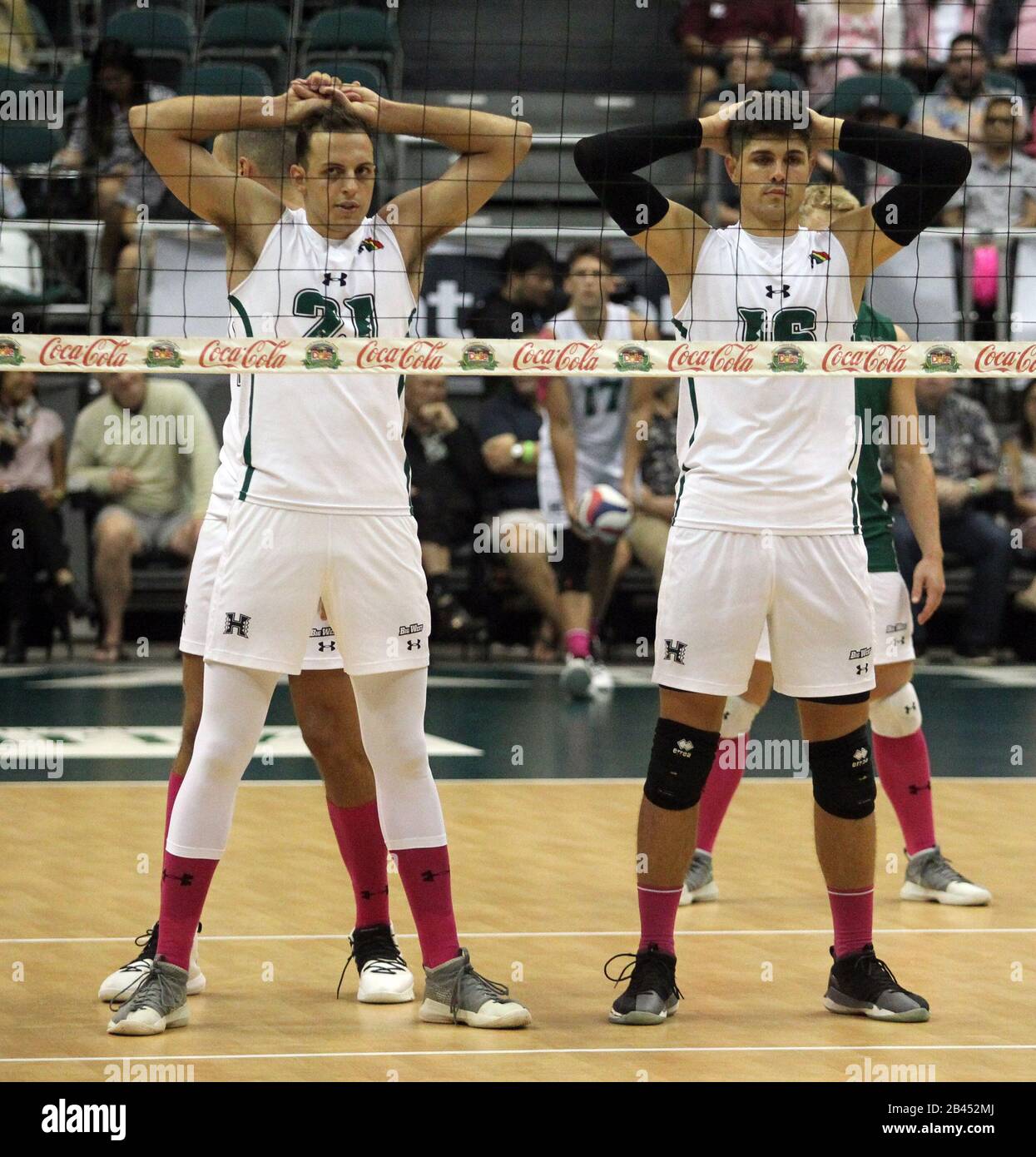 Zbasetball hi-res stock photography and images - Alamy