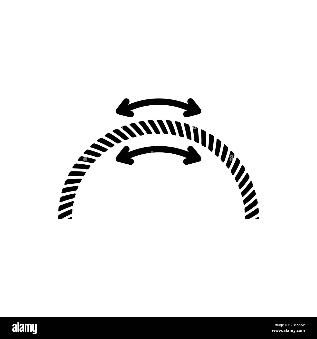 Adapt icon hi-res stock photography and images - Alamy