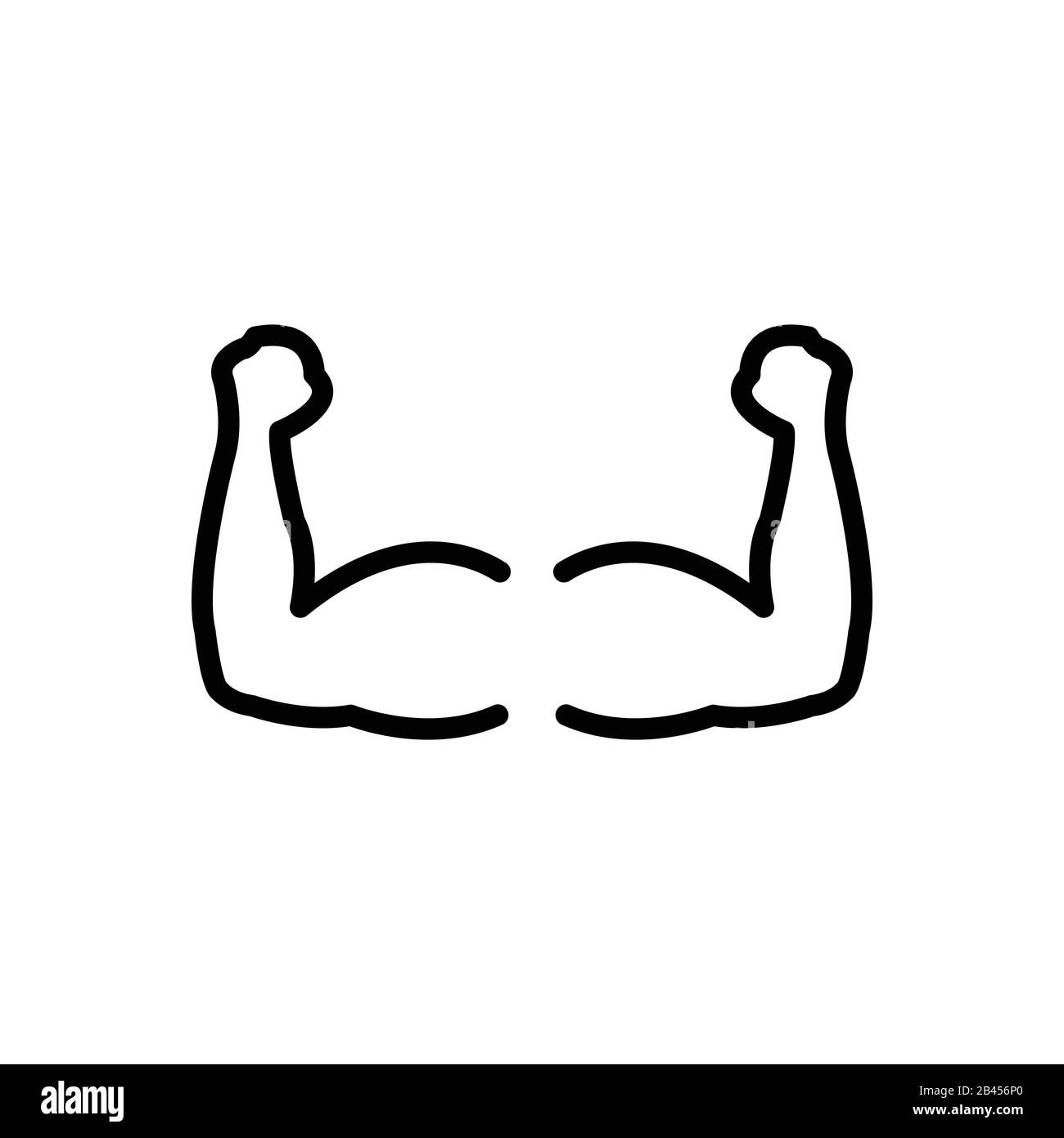 Robust vector vectors hi-res stock photography and images - Alamy